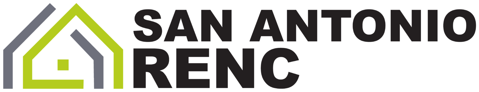 San Antonio RENC – Real Estate Investor Network + Education & Mentoring